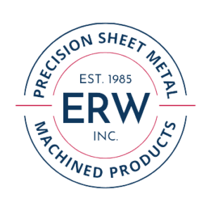 ERW, Inc. is now part of Alinabal Group