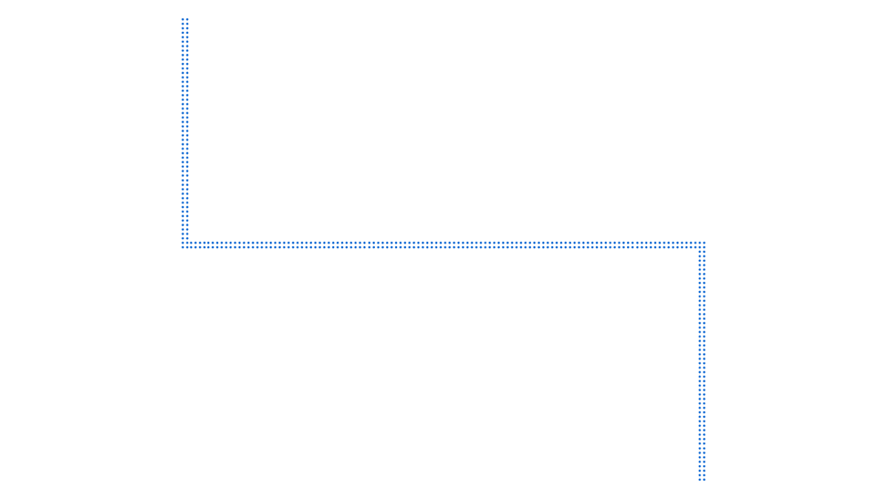 Specialized Precision Components Manufacturing | Alinabal