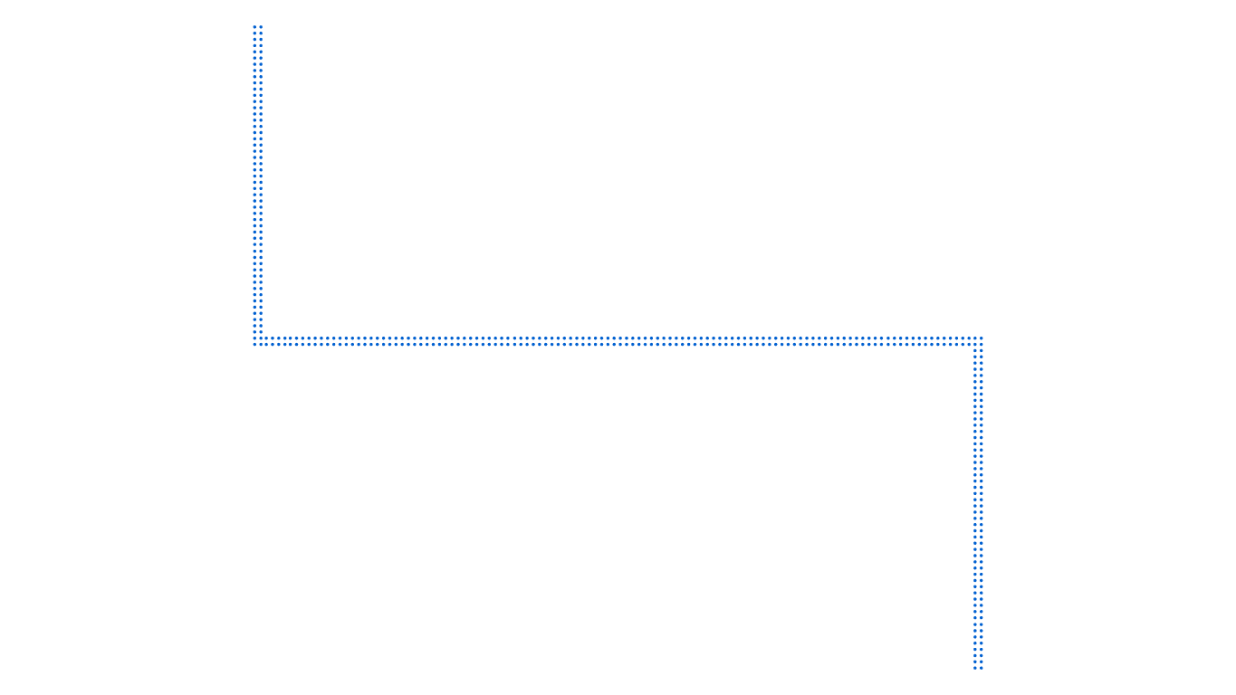 New Product Introduction (NPI) Services | Alinabal