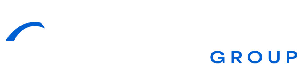 Broad & Innovative Precision Manufacturers | Alinabal Group