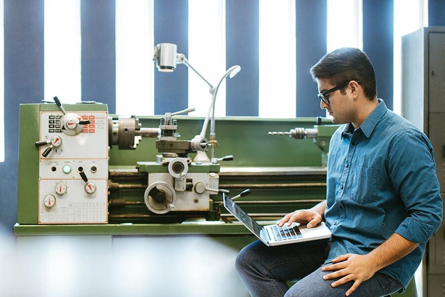 New Product Introduction (NPI) Services | Alinabal