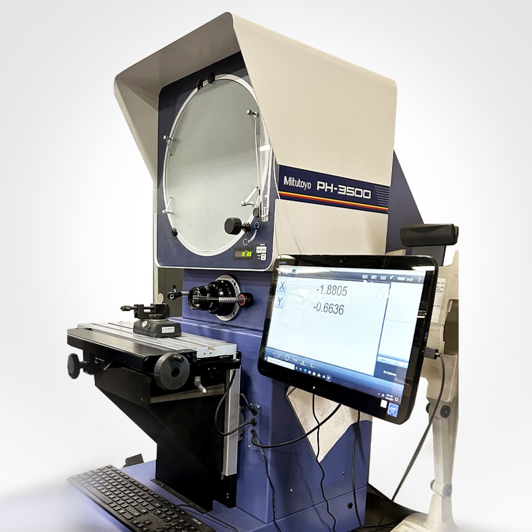 About Us - Quality | Alinabal