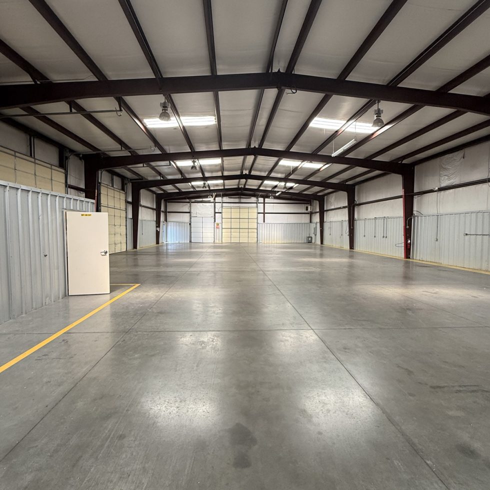 Alinabal Group Expands Manufacturing Footprint to South Carolina